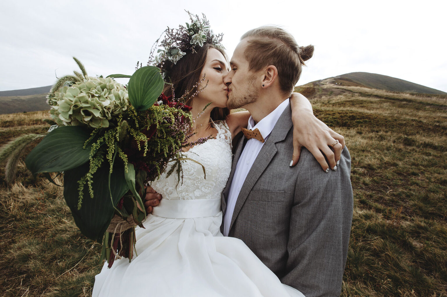 Portfolio – Hello Lily