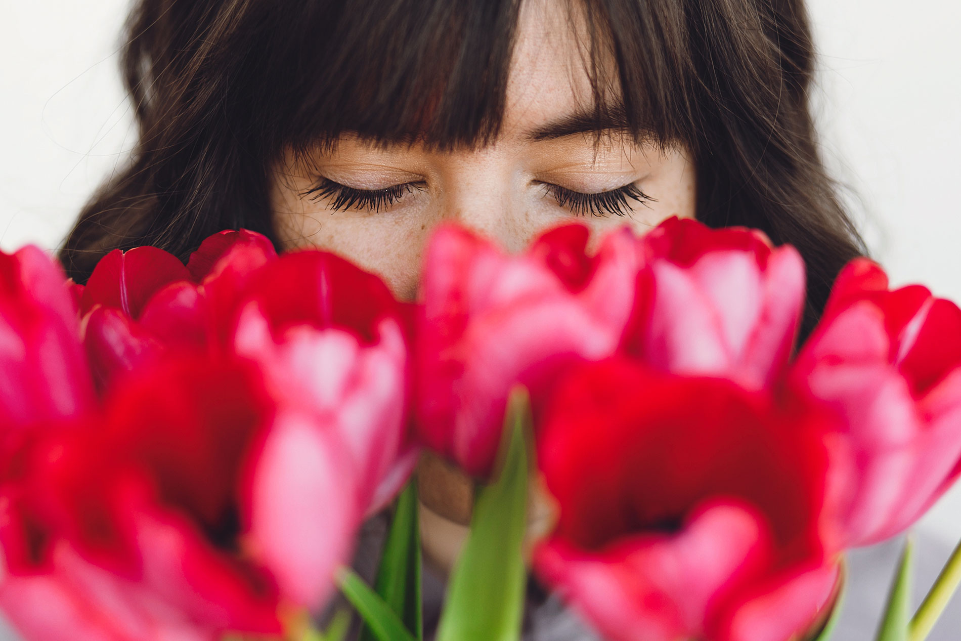 Podcast – Hello Lily